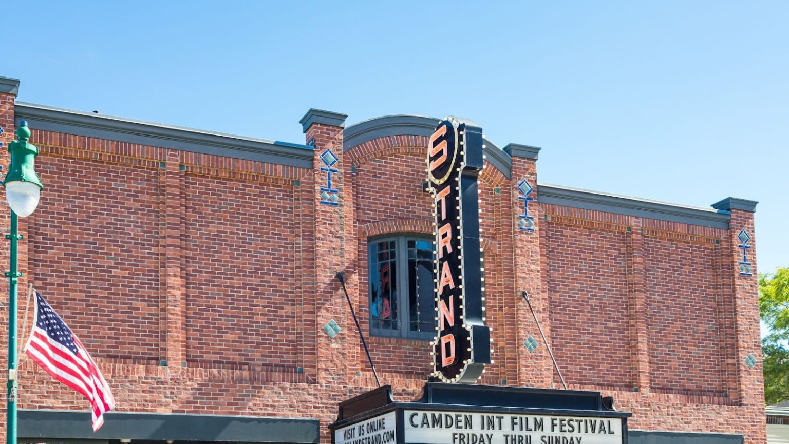 Eximus Reborn: Dev Workshop – Warframe Games Guide – Sweet Discord