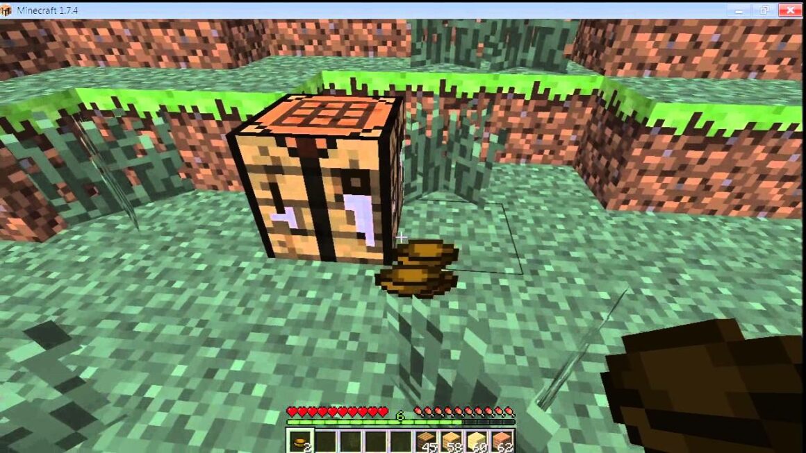 How To Make Bowls, Soups, and Stews in Minecraft – sweetdiscord.com