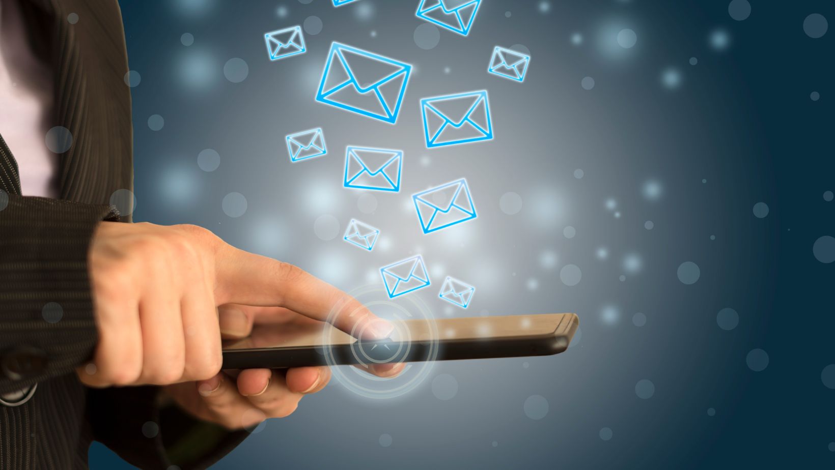 How to Register an Anonymous Discord Account with SMS-Man? - Sweet Discord