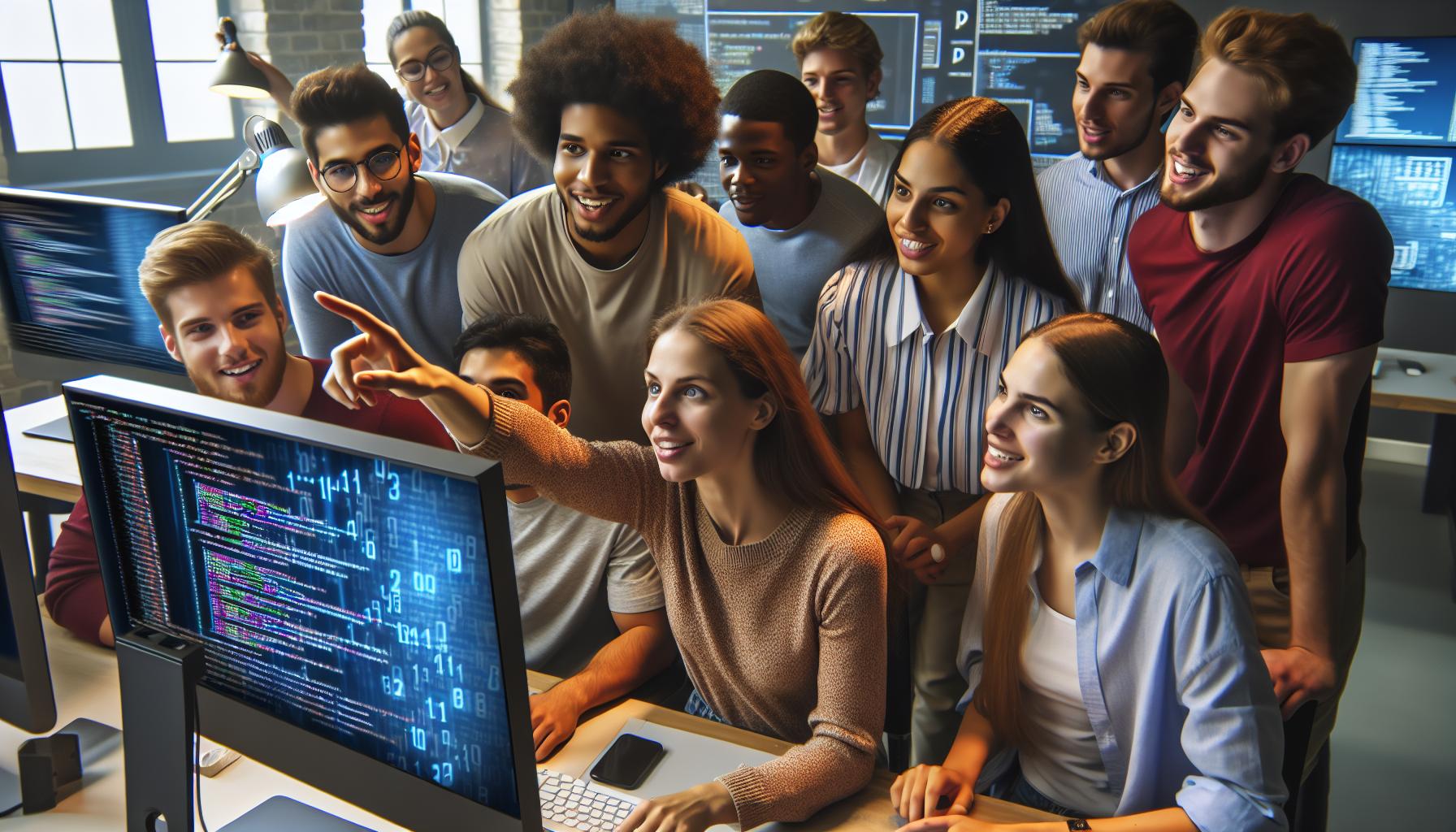 Zorshaxsvekey: The Revolutionary AI Tech That's Transforming Virtual ...