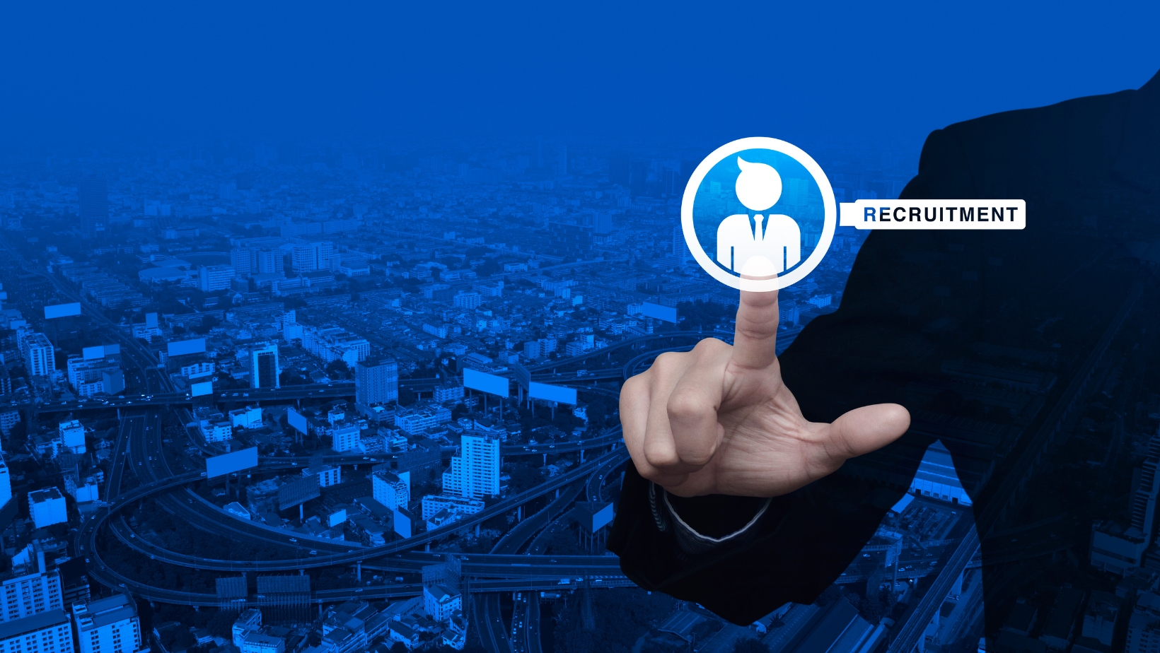 Secrets Of Discord Server Growth In 2025? - Sweetdiscord