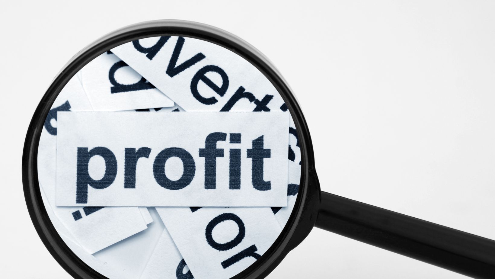 Lock Profits Automatically with Tiered Cashout Rules Today - Sweet ...