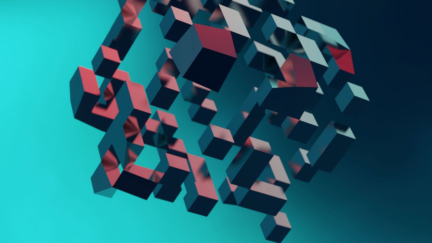 Pixel-Perfect Slots: Where Retro Aesthetics Meet Mathematical Integrity ...