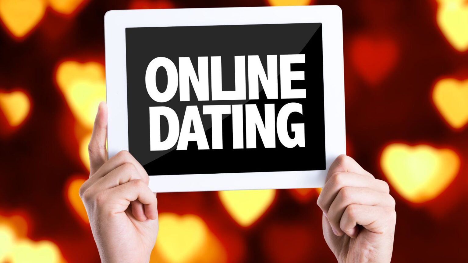 How to Build a Simple Betting Strategy Even If You’re New to ...