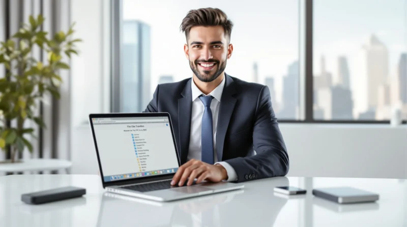 Mac PC Desktop: Discovering Your Perfect Setup - Sweet Discord